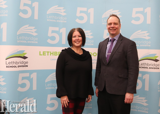 New schools a highlight of the year for school division