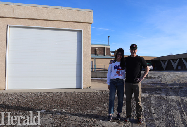 WCHS to get new welding program, shop