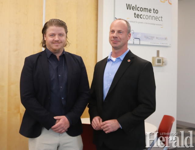 Task force working together to tackle tariffs